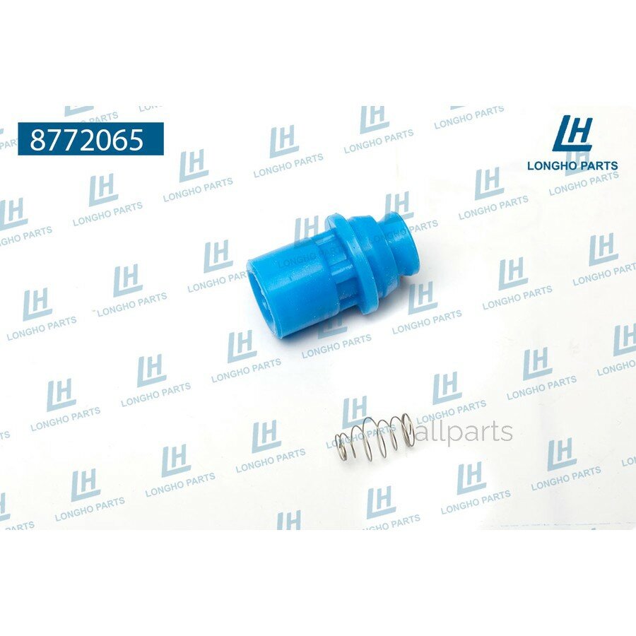 LONGHO 8772065 Наконечник катушки зажигания