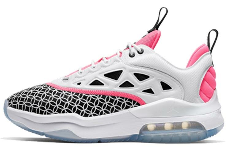 Кроссовки Max 200 XX