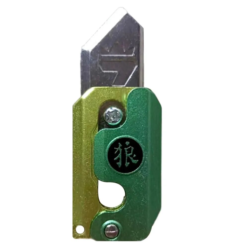 Игрушечные Ножи Fidget Для Взрослых