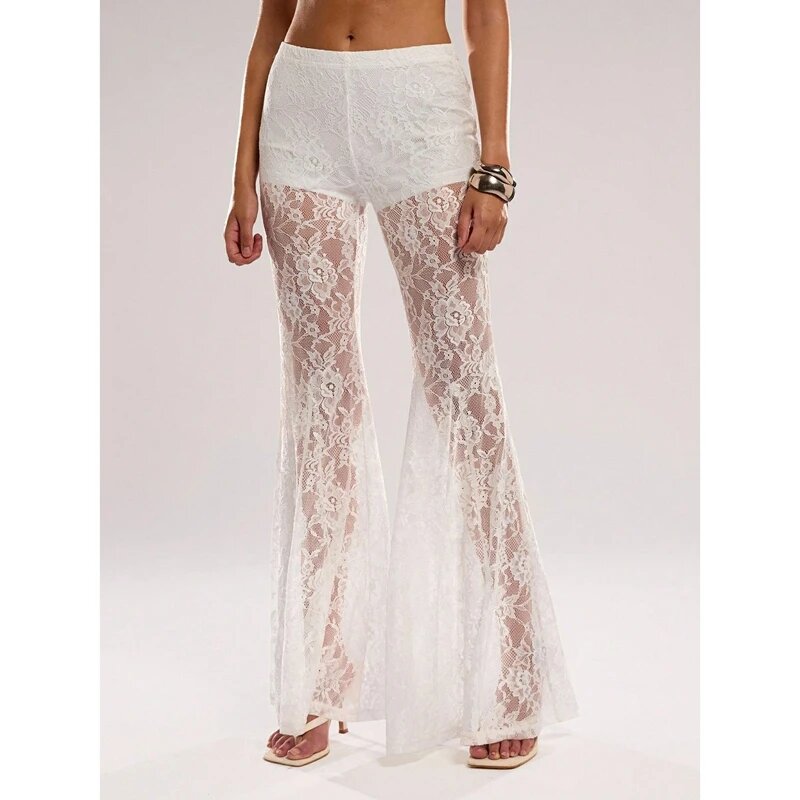 Брюки классические