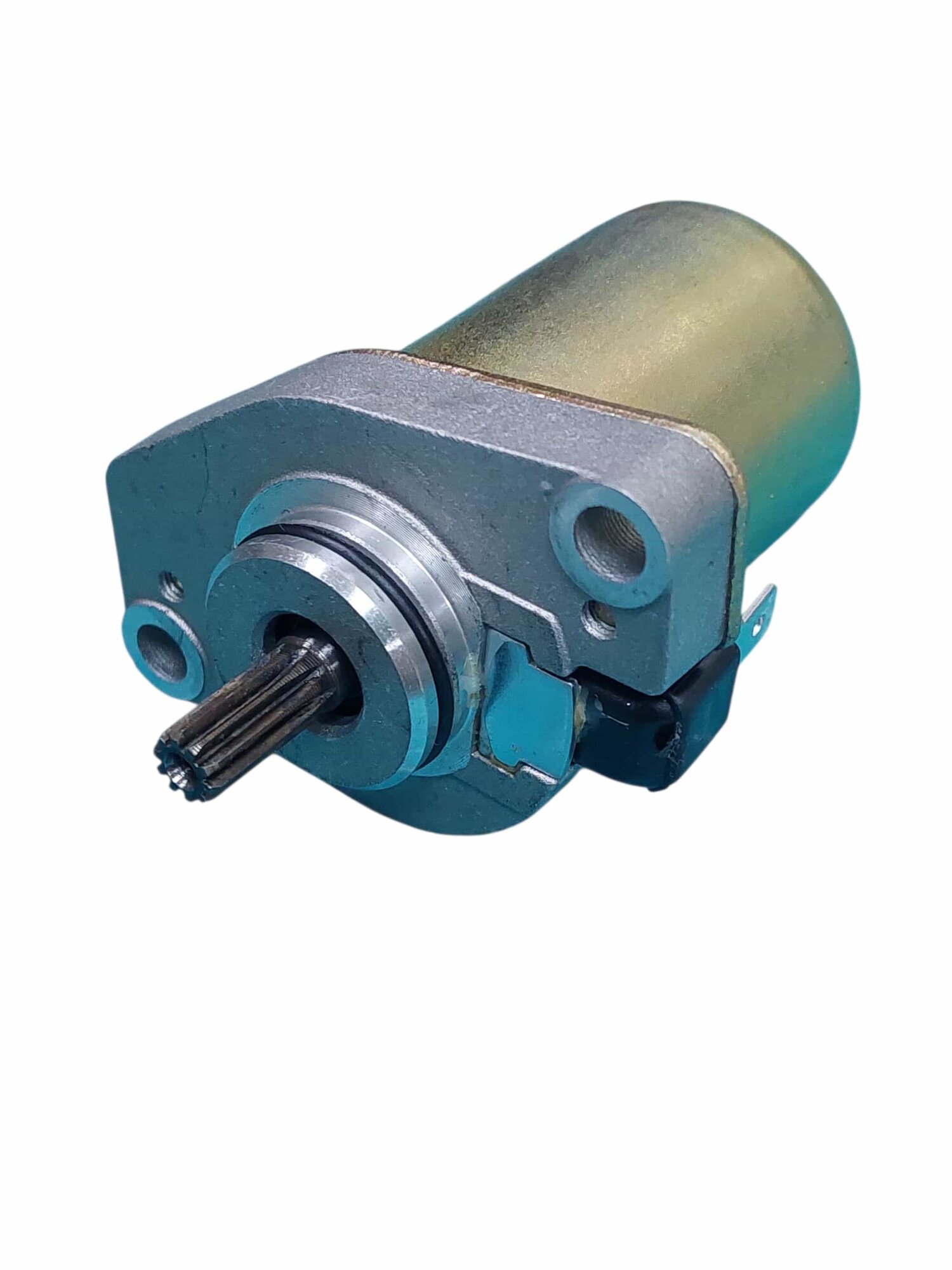 Электростартер JOG50