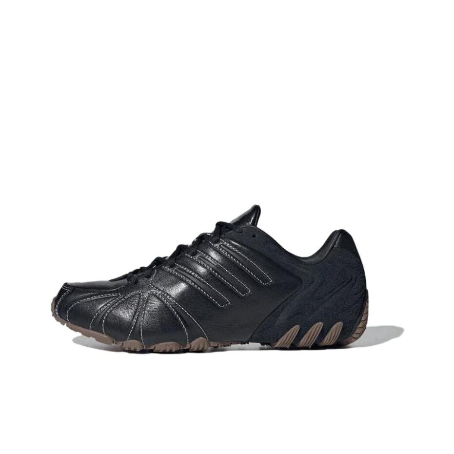 Кеды adidas Ghost Sprint