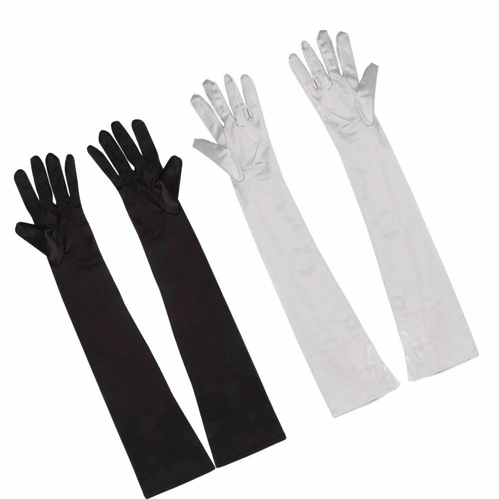 БДСМ одежда