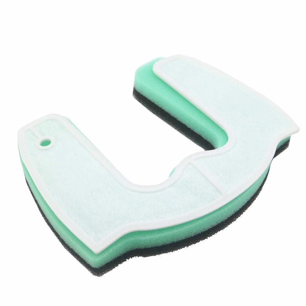 MDJ63408601 ADQ73573301 электрический фильтр, подходящий для LG VC4220 VK5320 VC53 VC42 VK75 автомобильный пылесос