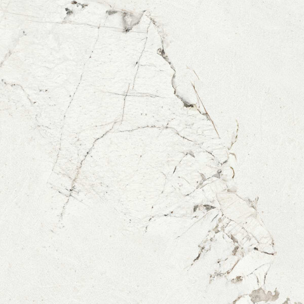 Плитка напольная PATAGONIA LIGHT 42х42 7 шт. в упк.