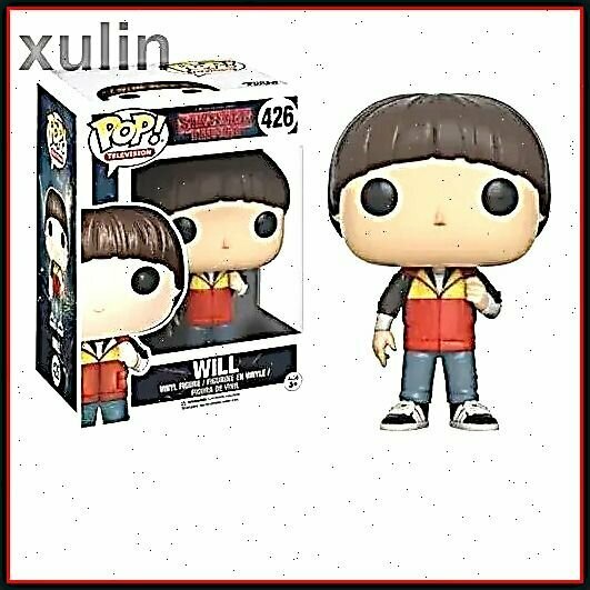 Гурин из серии "Странная история" Робин Бакли Воля (Robin Four Seasons Маленькая одиннадцать ) Товары будут отправляться в случайном порядке.