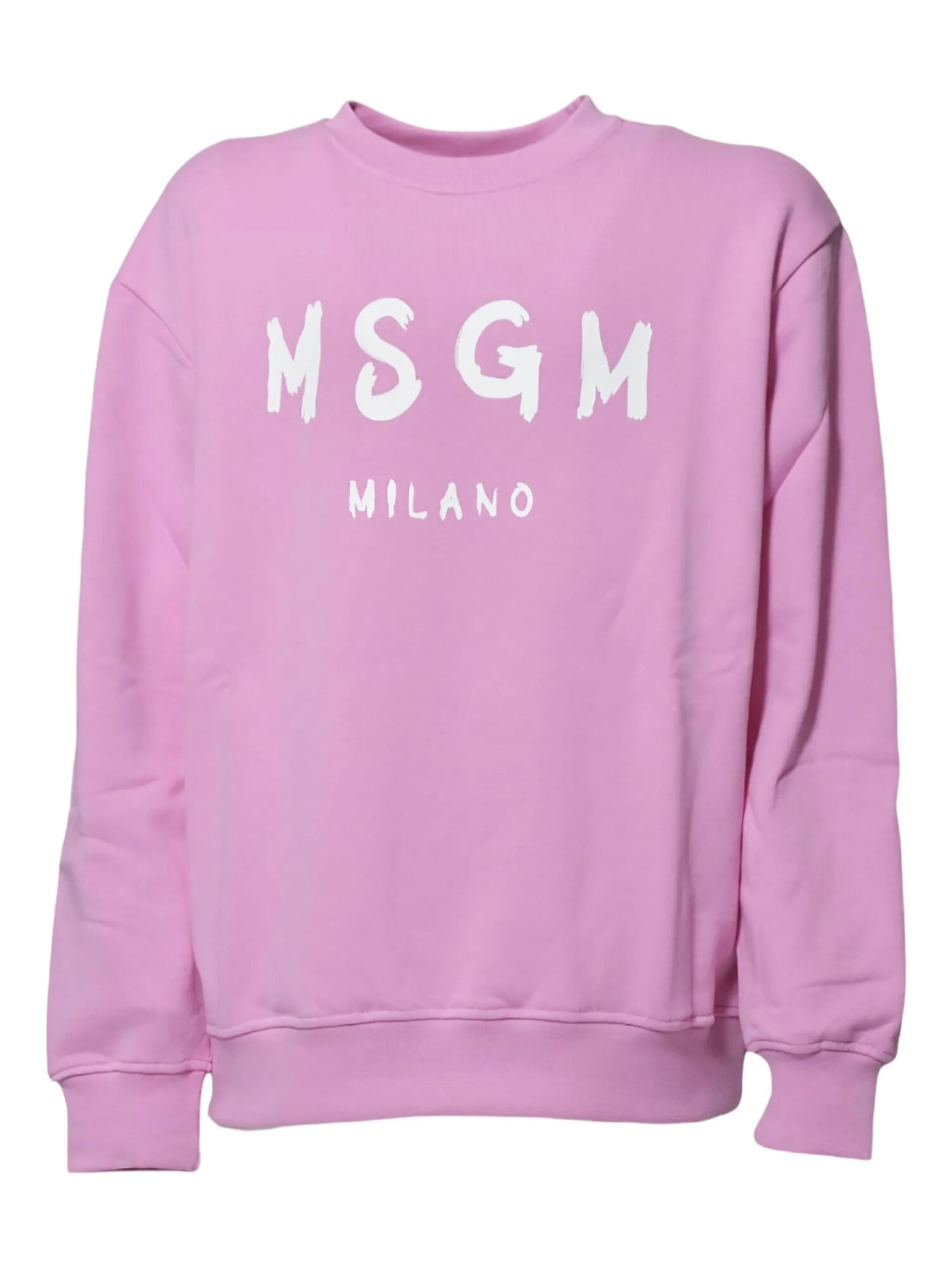 Толстовка MSGM