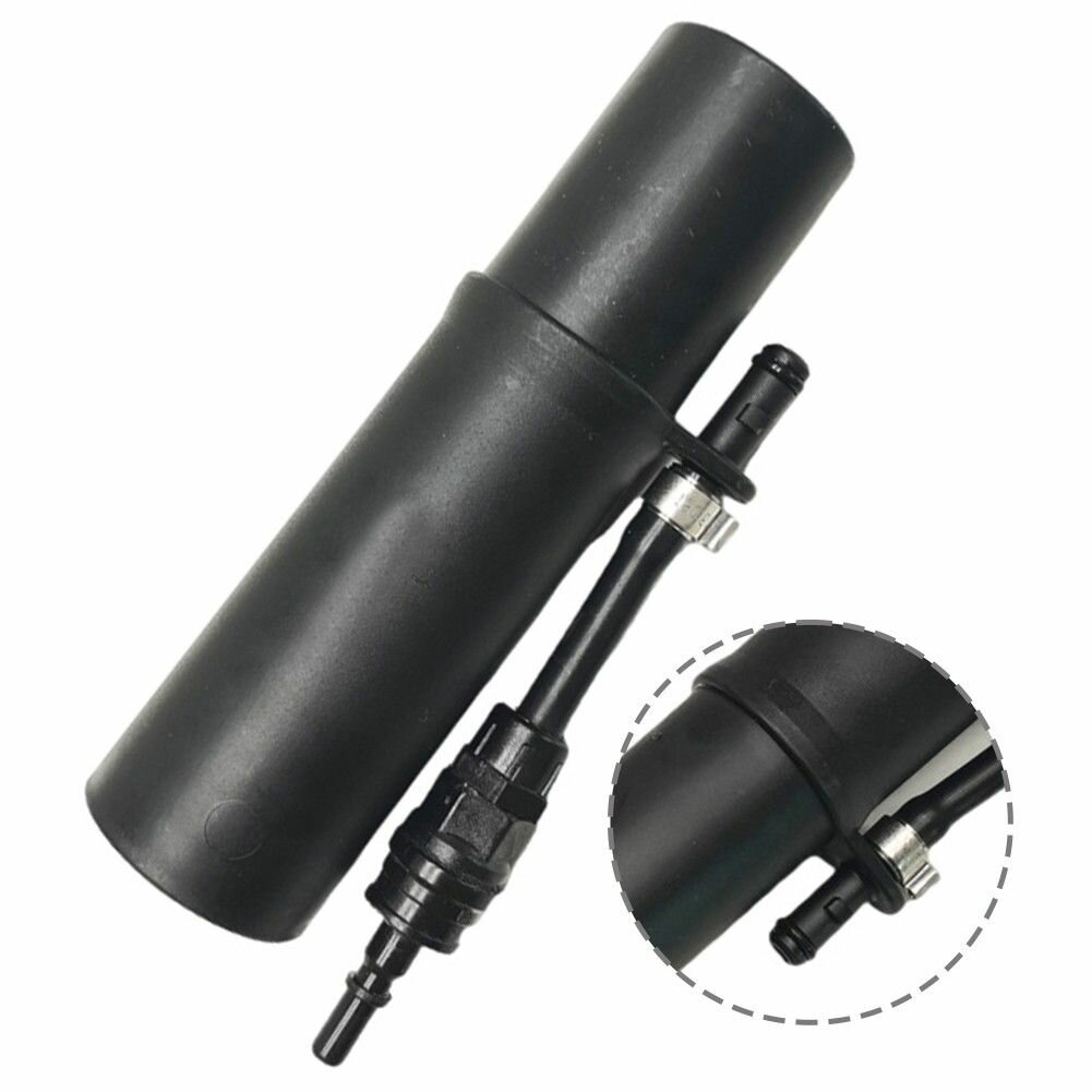 9.012-481.0 Для адаптерной обивочной насадки Karcher SE 4001 SE4002 SE5.100 SE6.100