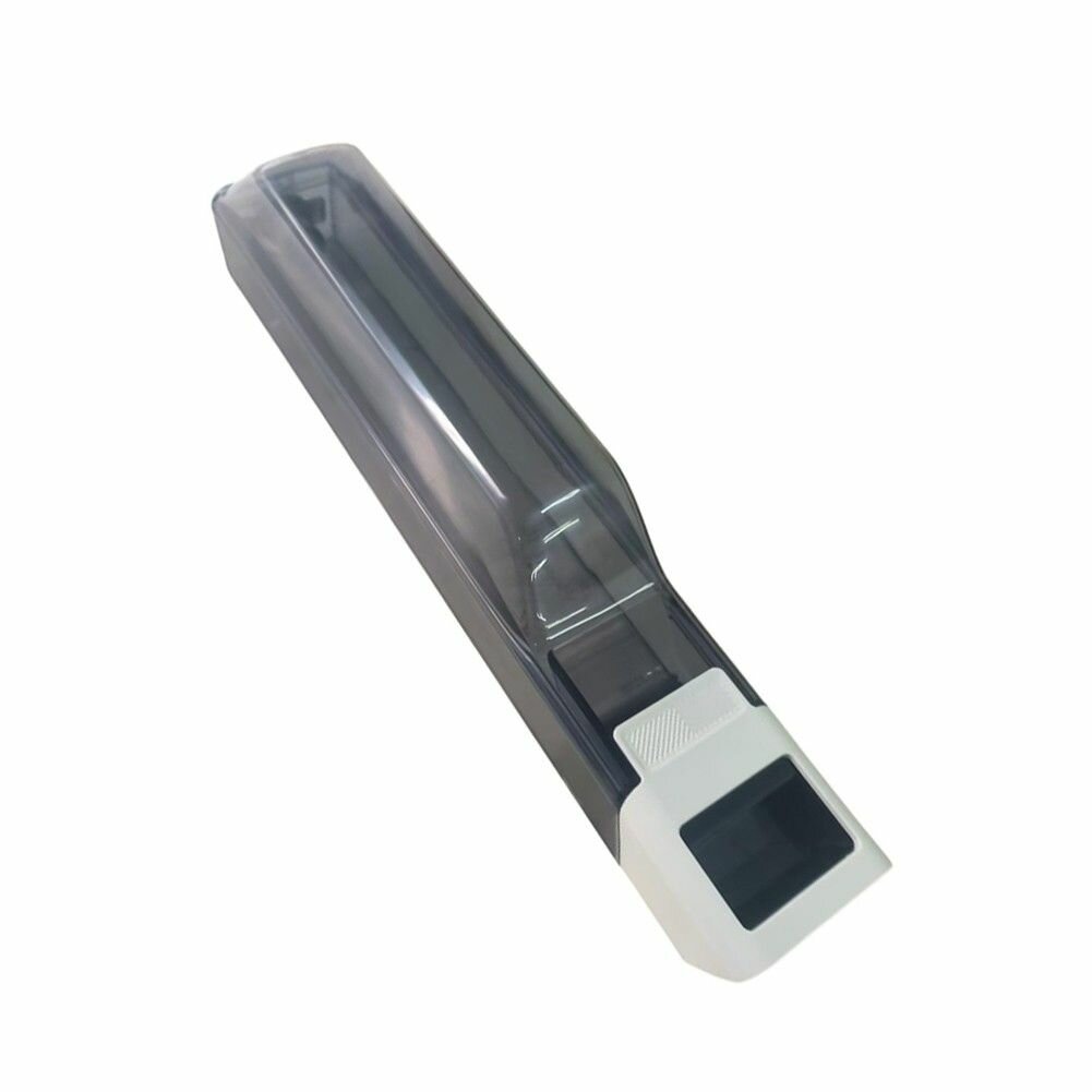 Резервуар для чистой воды