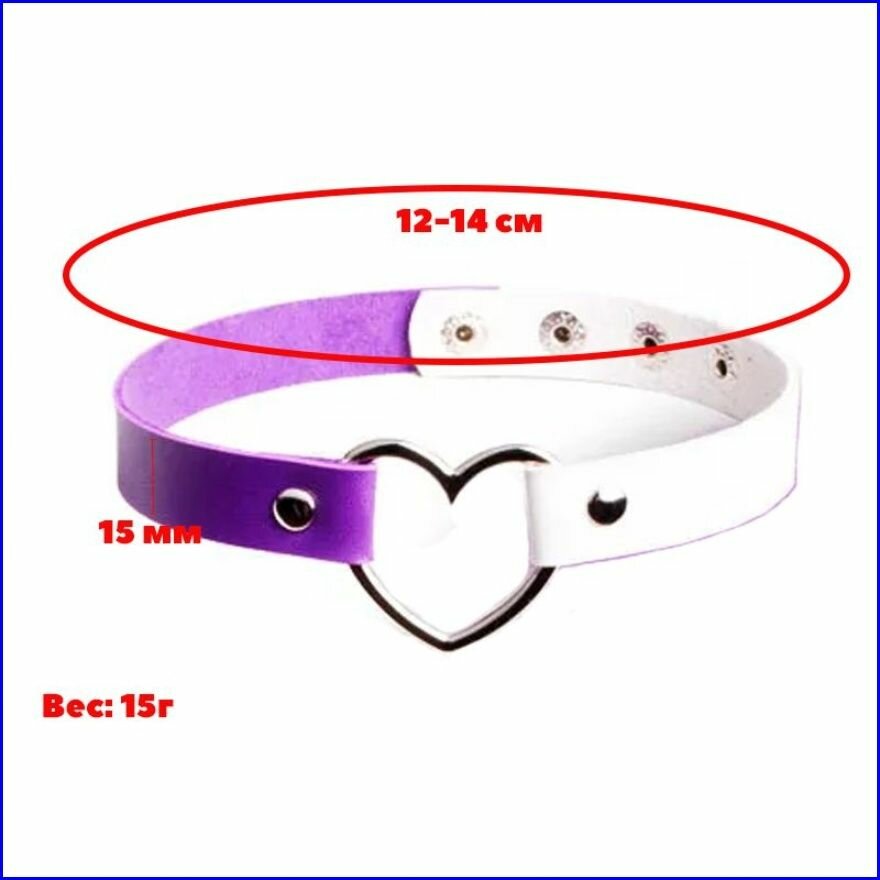 Костюм для ролевых игр AMORVITAE: анальная пробка с хвостиком, ободок с ушками кошечки, чокер на шею, зажимы для сосков. Товары для взрослых, бдсм набор +18