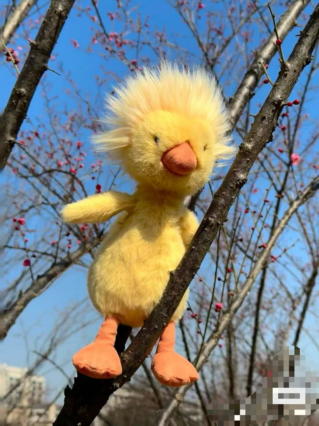 Забавная плюшевая игрушка помидор, плюшевая кукла, коллекция животных и фруктов.