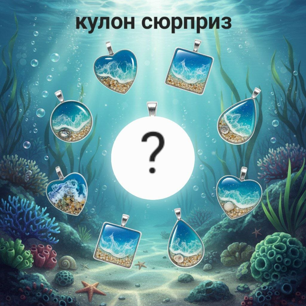 Комплект подвесок