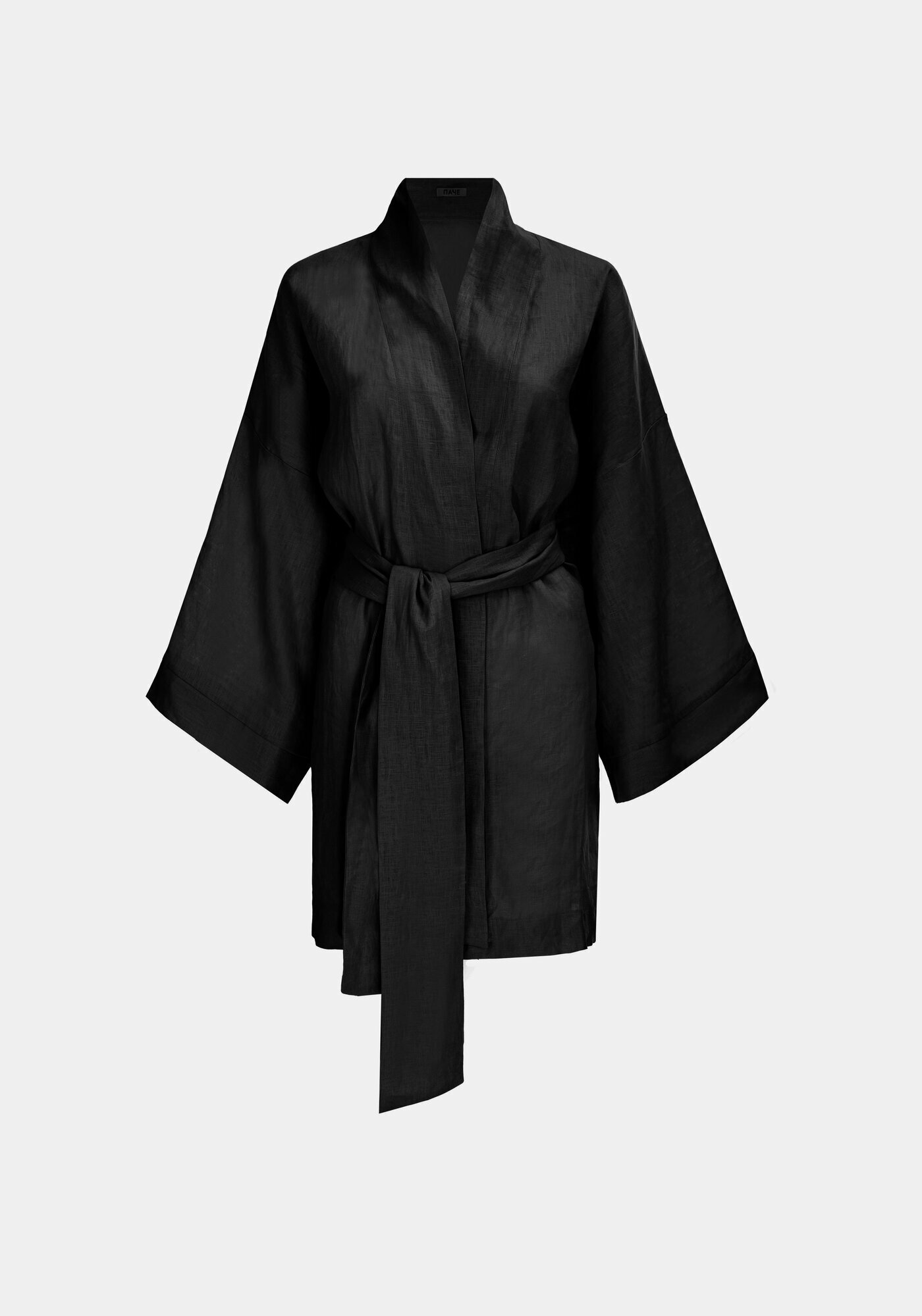 Халат-кимоно ПАЧЕ Базовая линейка
