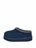Тапочки UGG Tasman II slippers, размер 28.5 EU, синий