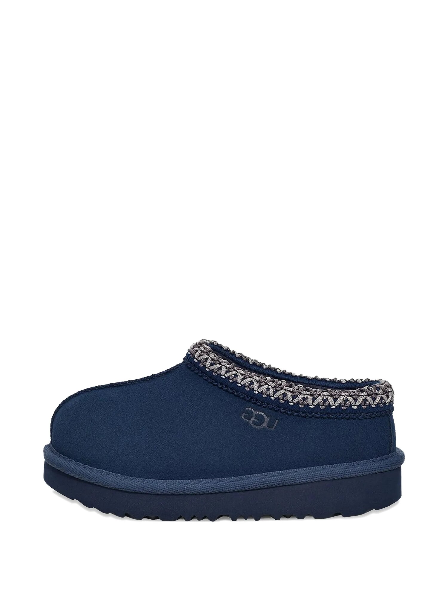 Тапочки Tasman II slippers