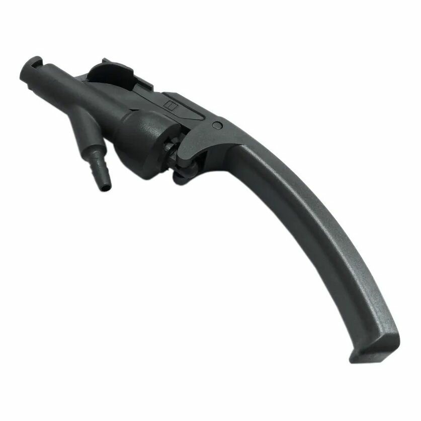 Гашетка без трубок для пылесоса Thomas TS 198638, 197155