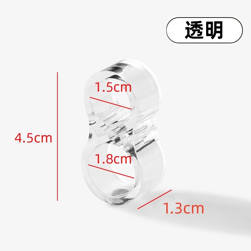 Противоударная накладка для ручки окна и двери, прозрачный дверной ограничитель с присоской, не требует сверления для разбитого моста, алюминиевый дверной ограничитель, блокиратор двери