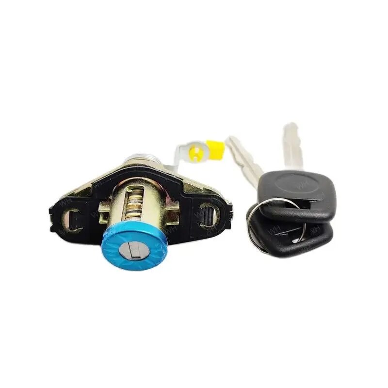 OEM 69055-12710 Замок багажника для автомобиля TOYOTA COROLLA 6905512710