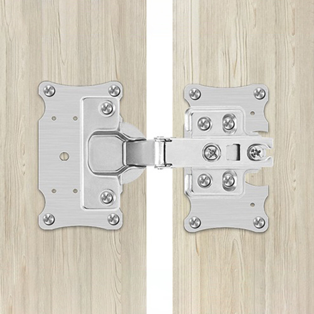 Петля мебельная