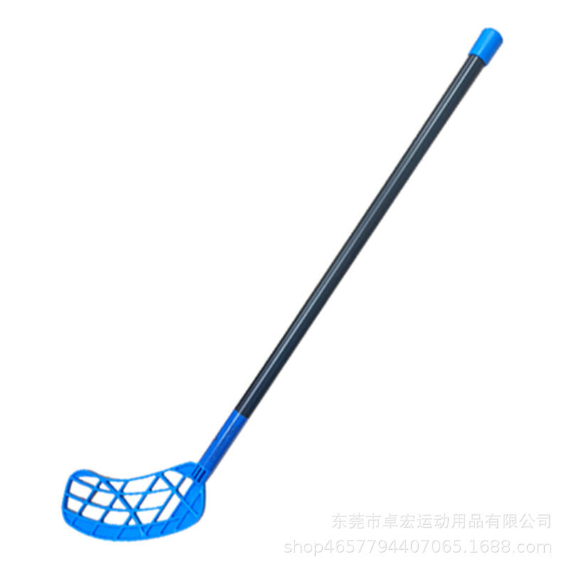 Хоккейная клюшка MTK100 для сухих поверхностей, детская игрушка для детского сада, раннее образование, хоккейная клюшка для флорбола, ПК