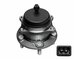 Ступица MARSHALL арт. M8136948