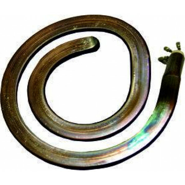 ТЭН для плитки 145-1.0 мечта