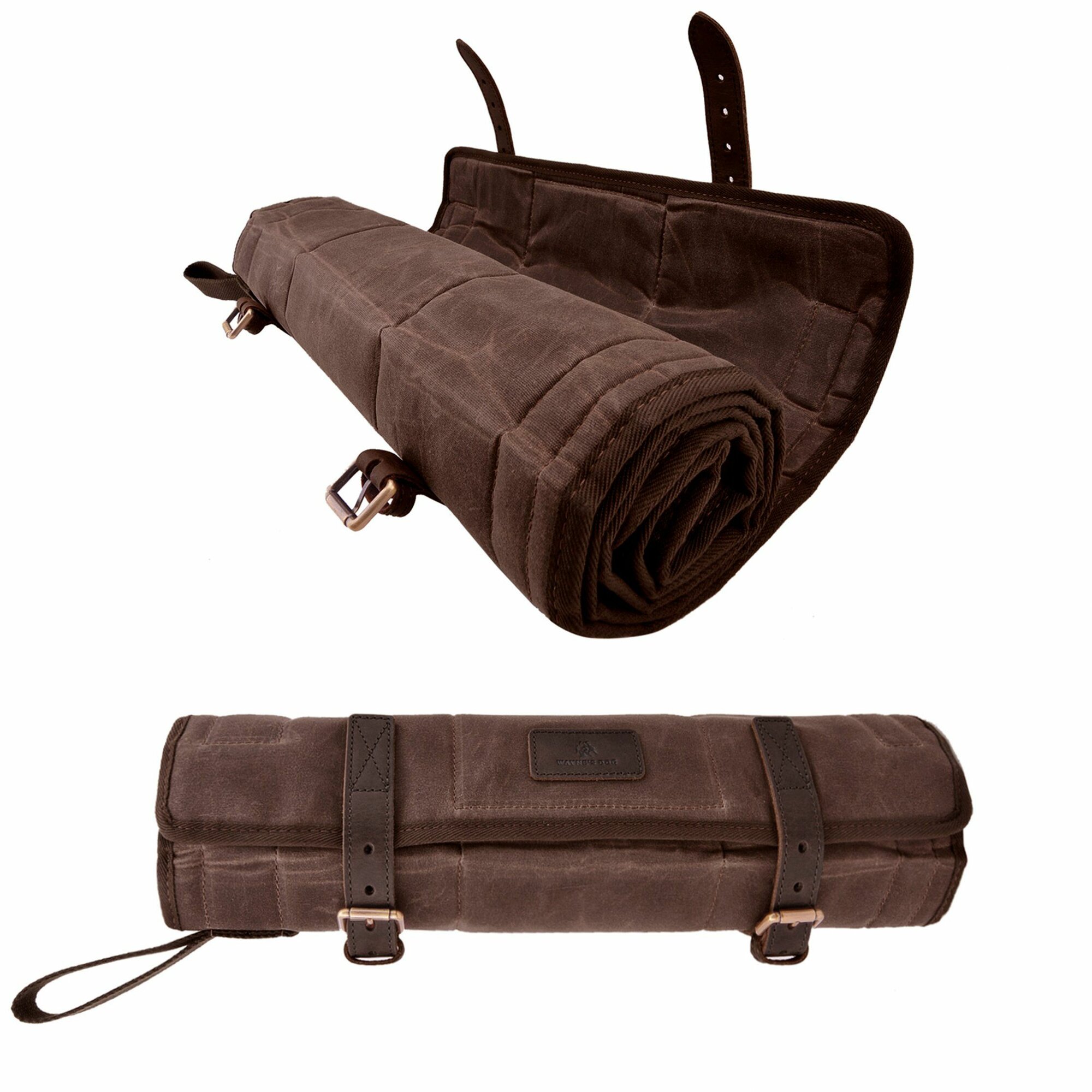 Чехол для рыбалки и охоты универсальный