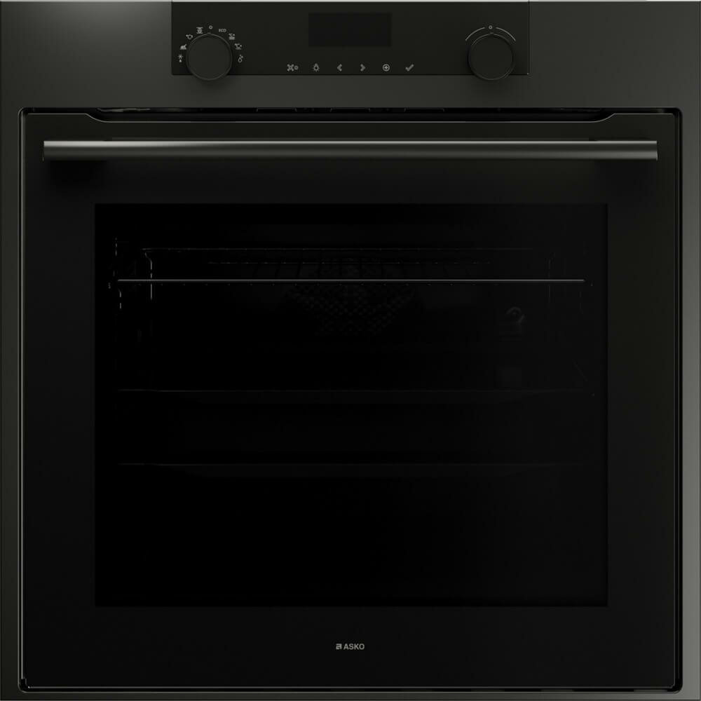 Духовой шкаф Asko OT8664A1