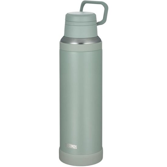 Термокружка Thermos JOY-1500 ASG 1,5 л