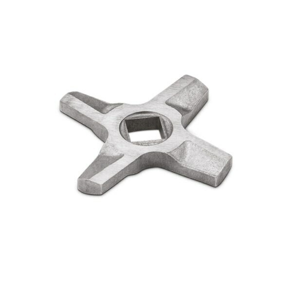 Мясорубка Zelmer ZMM3511B