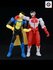 Фигурка Марк Грейсон Invincible, ABS пластик, коллекционная, Lucky Dummy 13, 1 ш...
