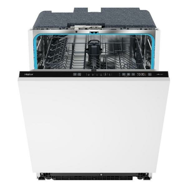 Встраиваемая посудомоечная машина Haier HDWE14-592RU