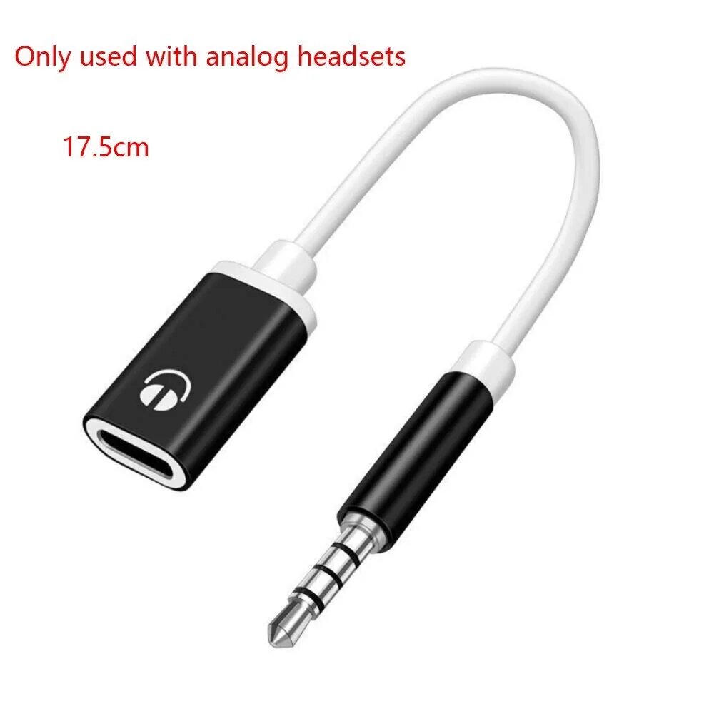 1 шт, кабель USB Type-C на USB C, 90 градусов
