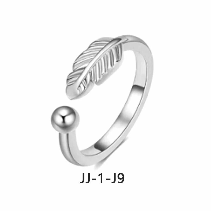 Кольцо на палец ноги MOONBIFFY