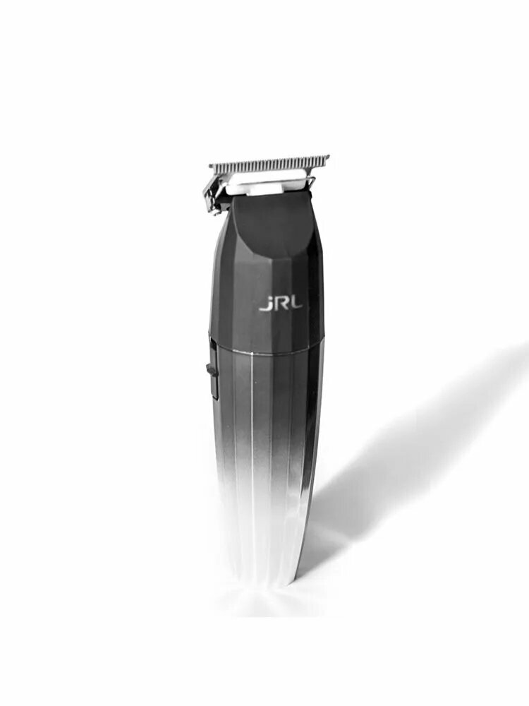 JRL Professional Машинка для стрижки JRL2200T, серебристый