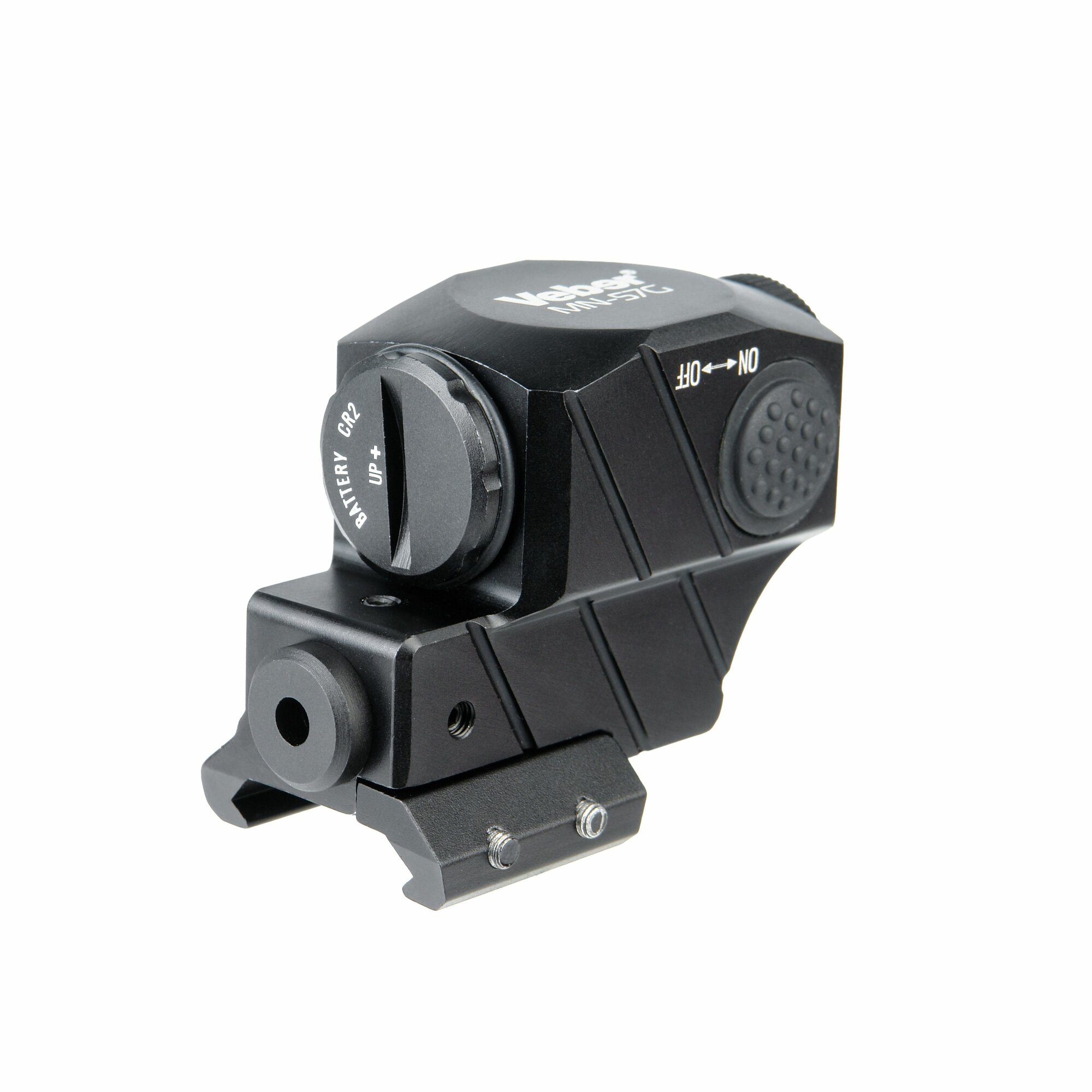 Лазерный целеуказатель Veber MN-57G