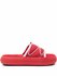 Босоножки MOON BOOT Icon, размер 41 EU, red