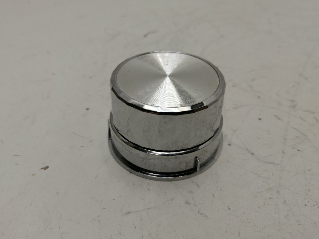HW60-12266AS кт92 Ручка выбора программ для стиральной машины Haier HW60-12266AS б/у