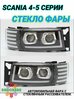 Фары автомобильные
