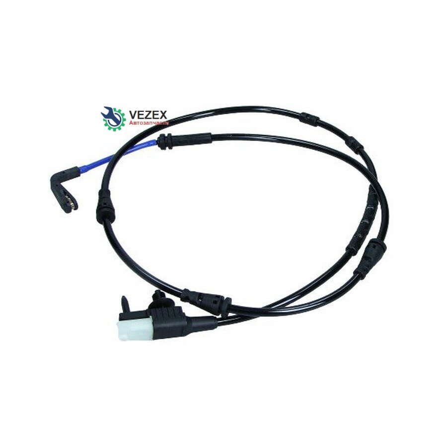 MAXGEAR 230162 Датчик износа тормозных колодок 230162