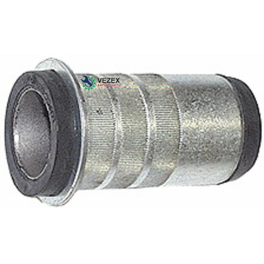 MAPCO 33717 Втулка маятникового рычага
