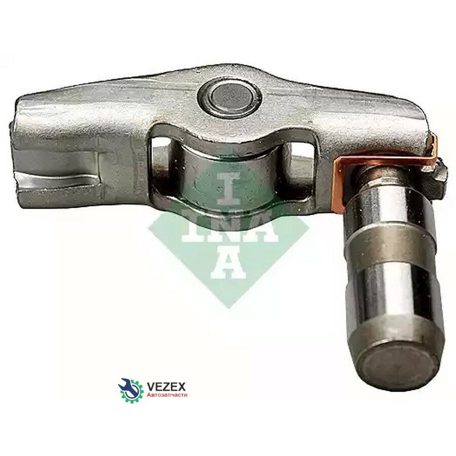 INA 423005510 Коромысло