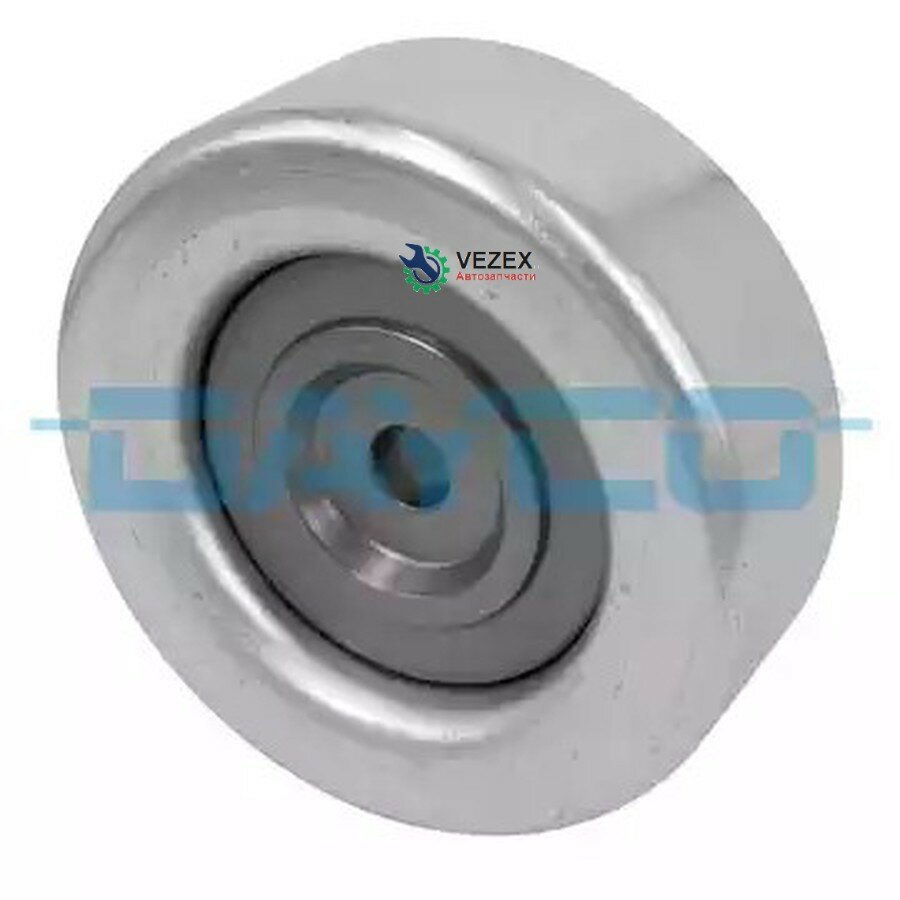 DAYCO APV2823 Ролик приводного ремня