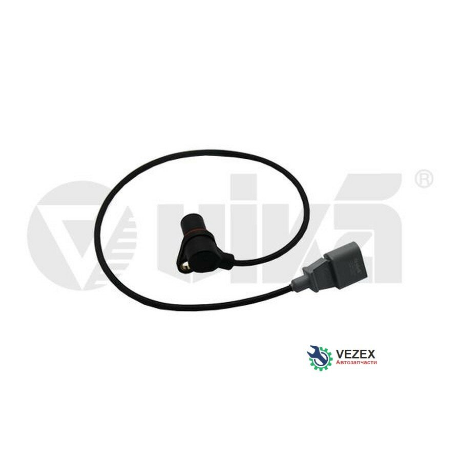 VIKA 99061802901 Датчик оборотов