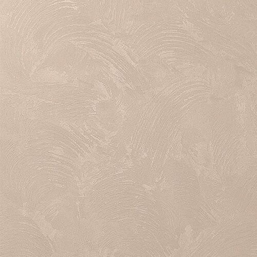Декоративная Штукатурка Decorazza Velluto 1кг VT 10-09 Эффект Матового Шёлка / Декоразза Веллюто.