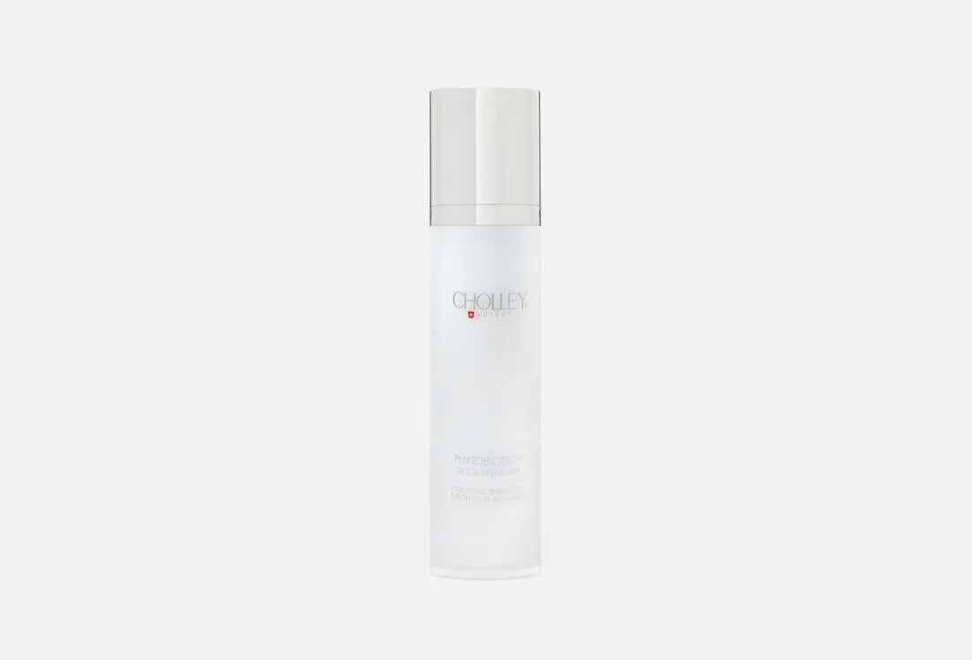 CHOLLEY Phytobiotech Крем для лица 50мл