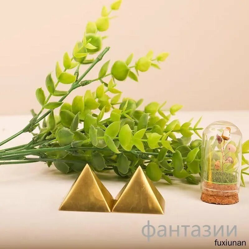 Магический амулет, оберег