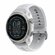 Умные спортивные часы Coros Apex 4, 42 mm White с сапфировым стеклом, динамиком,...