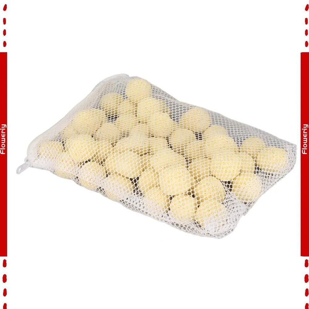 Фильтры Bio Ball, идеальные для аквариумов, устойчивые к коррозии, улучшают насыщение кислорода