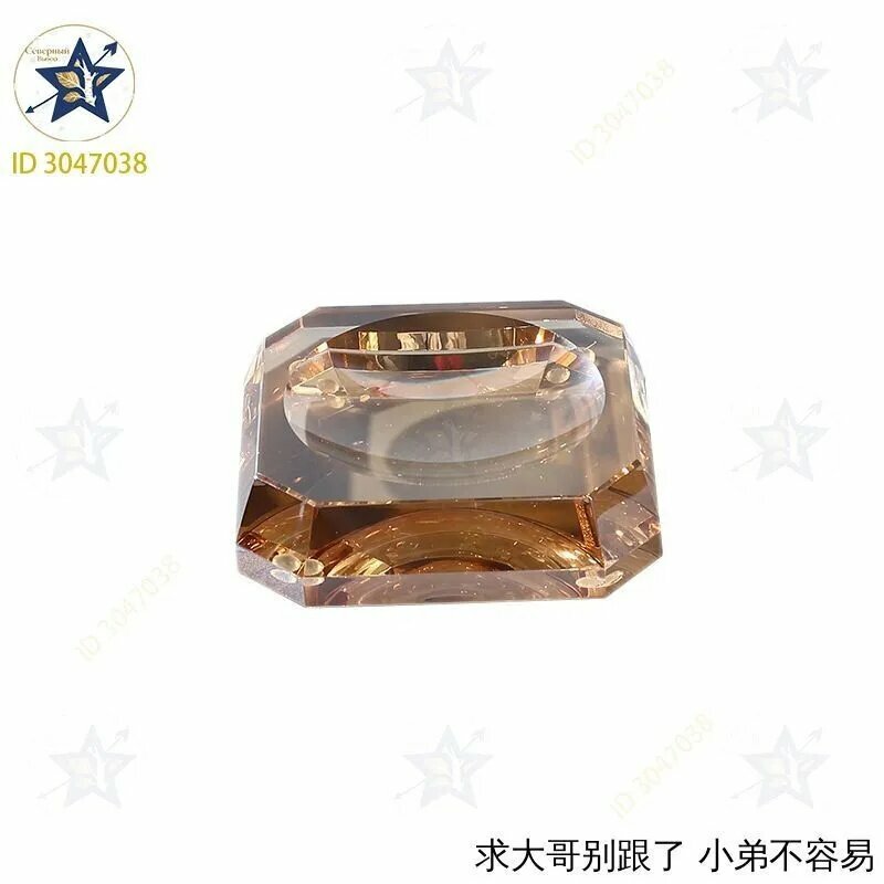 Мыльница — фото 1